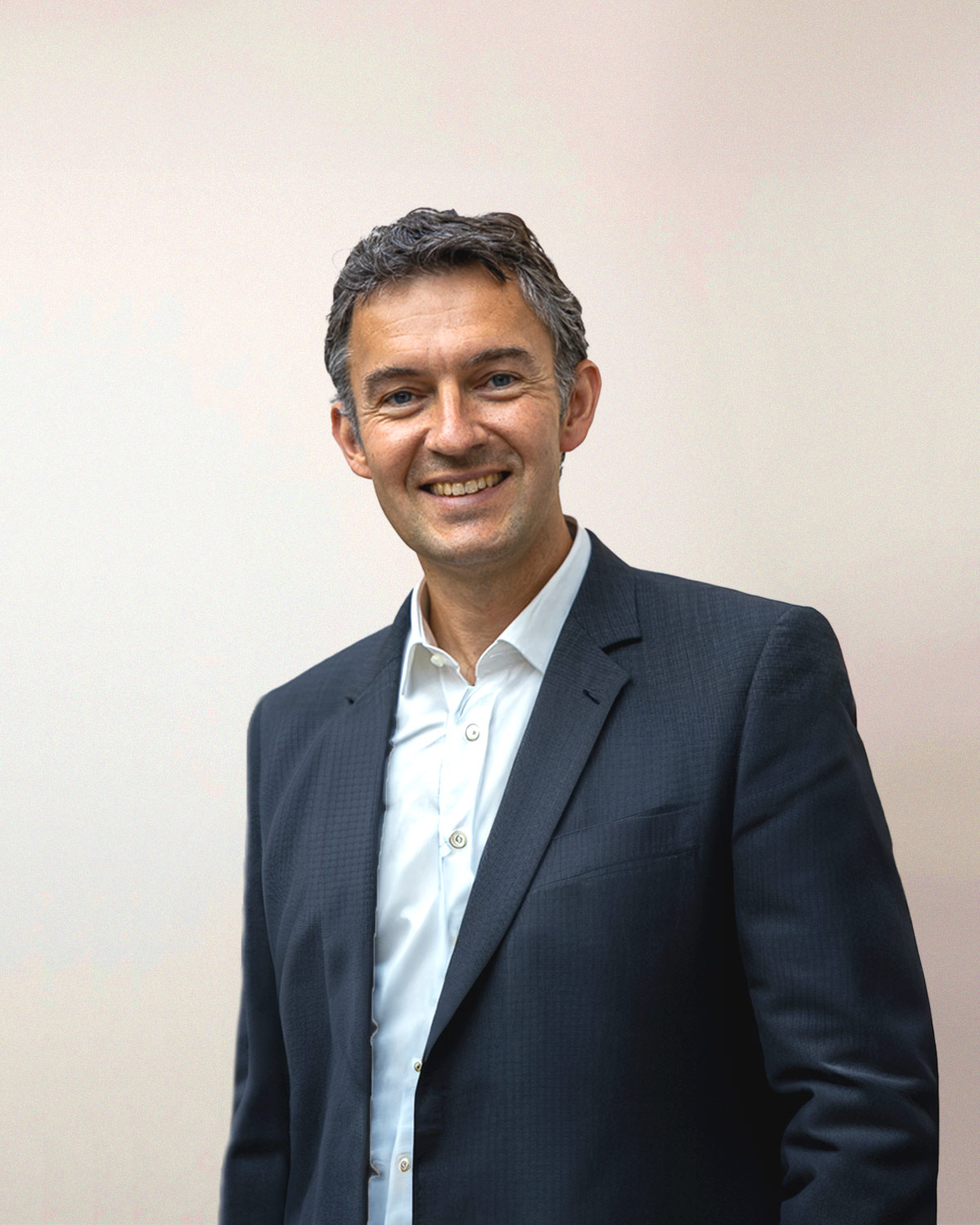 Hagen Gerle - Agence A&P